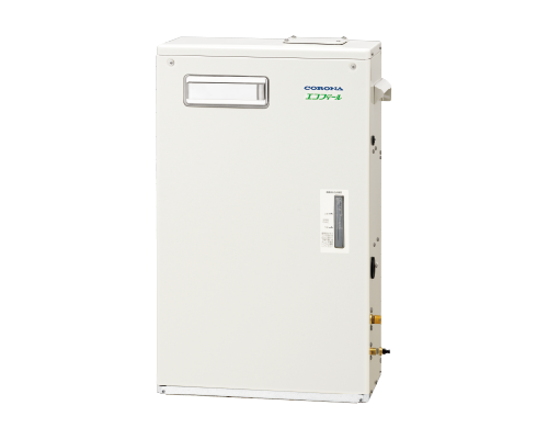 UHB-EG121（M） | 灯油式 | アクアリング 水回りリフォーム館 | 有限会社アクアリング